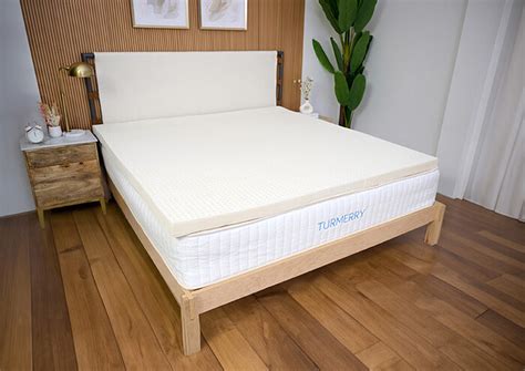 Medium Firm Mattress Topper Most Popular And Best Of Both Worlds
