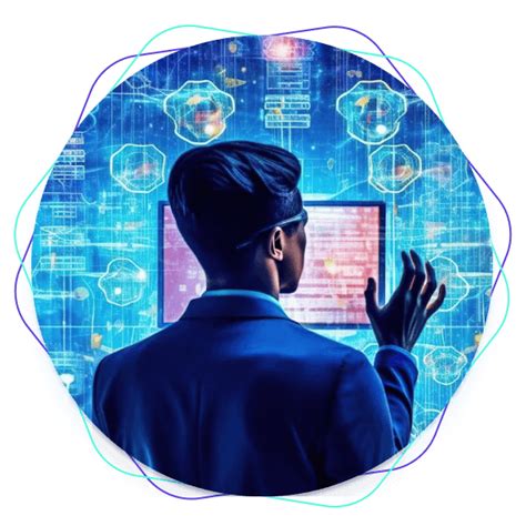 Iot Application Development Company Silicon Signals