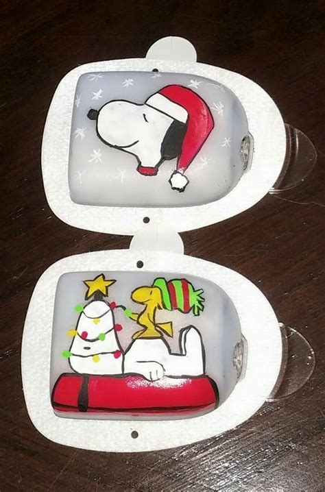 Omnipod Ideas Omnipod Omnipod Decorations Type One Diabetes