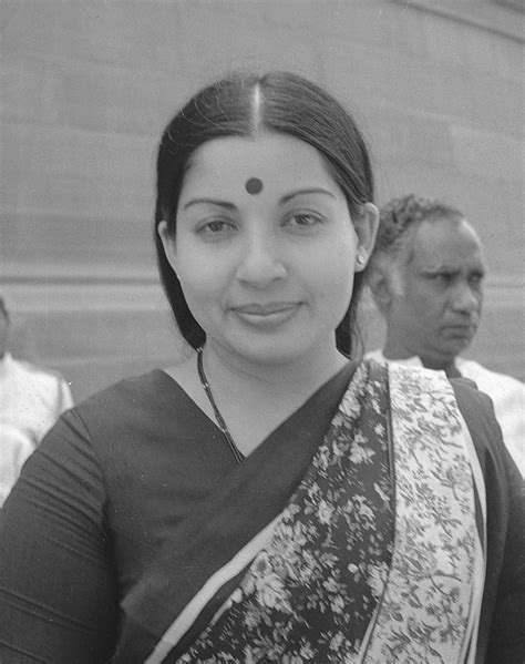 Jayalalithaa Jayaram Indian Actress Politician Chief Minister And Death Britannica