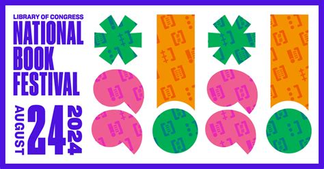 a national book festival thread to celebrate the release of the full