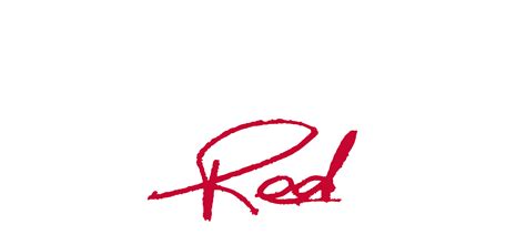 Wandw Comics Paint The Town Red 332