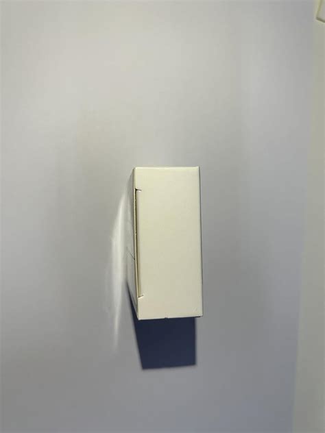 Waveshare 1 28inch Round LCD Display Module 65K RGB Colors 240 240 Resolution With SPI Interface