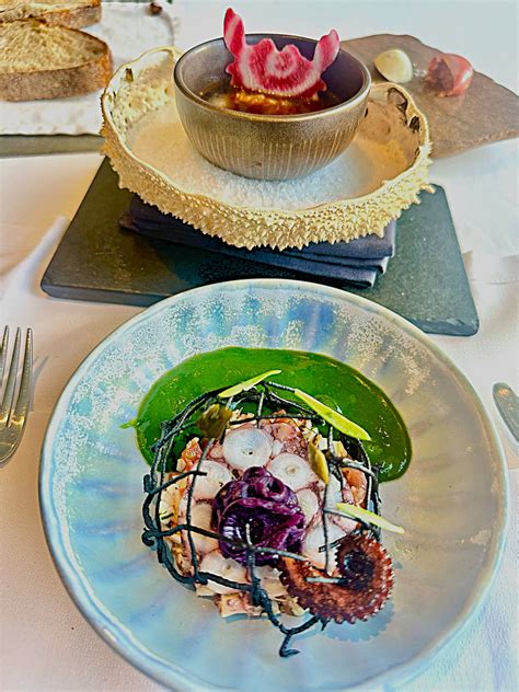 A Food Lovers Guide To Unforgettable Restaurants In Cascais And Sintra