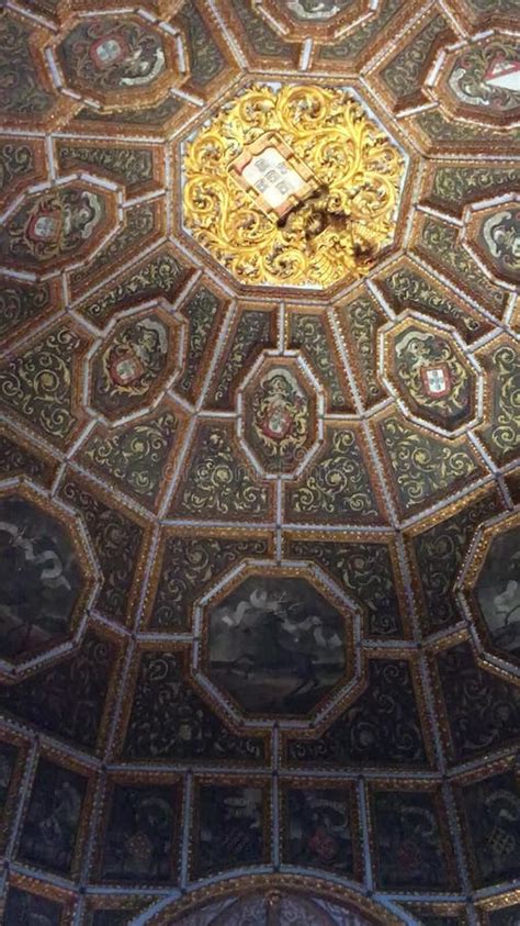 Floating Point Text Written On Programming Code Abstract Technology