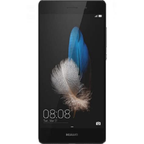 Pre Owned Huawei P8 Lite 16gb Shop Now Pre Owned Huawei P8 Lite 16gb Shop Now