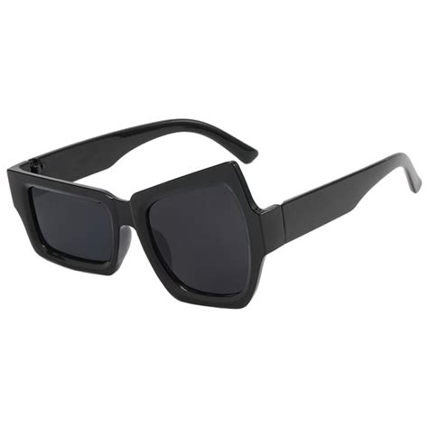 Design Novelty Sunglasses At Mike Friddle Blog