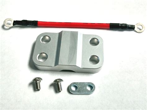 Modular Off Road Led Lights By Kc Hilites Socal Prerunner
