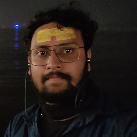 Vivek Sahoo Fullstack Developer Napses Technologies Xing