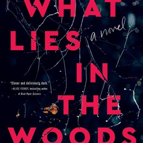 Stream What Lies In The Woods Kate Alice Marshall From Silla Miil Listen Online For Free On