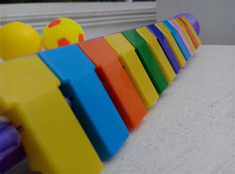 Redmi Note G Review The Value For Money Phablet