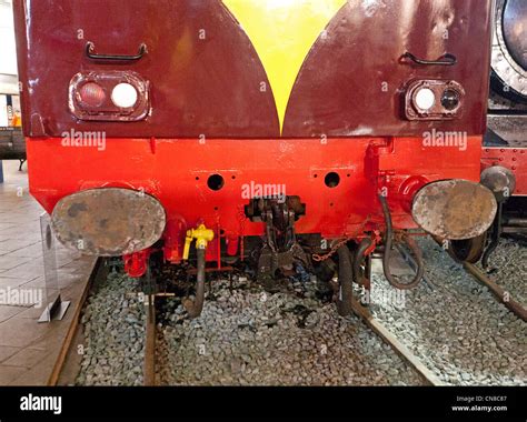 Hunslet 101 Class Of Northern Ireland Railway Consisted Of Three
