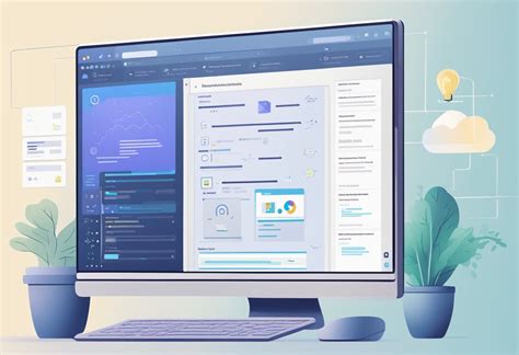 React Native On Windows Installation And Configuration Guide