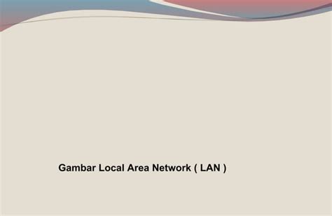 Perangkat Input Dan Output Ppt PPT