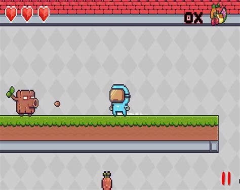 Adventure Of Dash By Neeraj