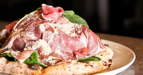 프로슈토·소시지 사수 작전멧돼지와의 전쟁 선포한 이탈리아 정부