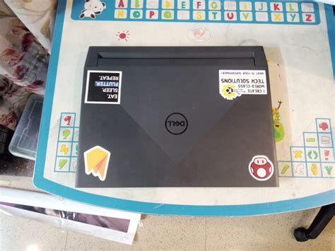 How To Fix Dell G15 Brightness Issue A Comprehensive Guide Automate Your Life