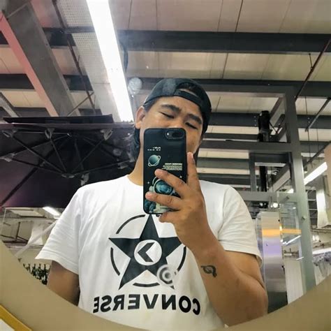 Ma Noz Lamichhane Examplemanoz • Threads Say More