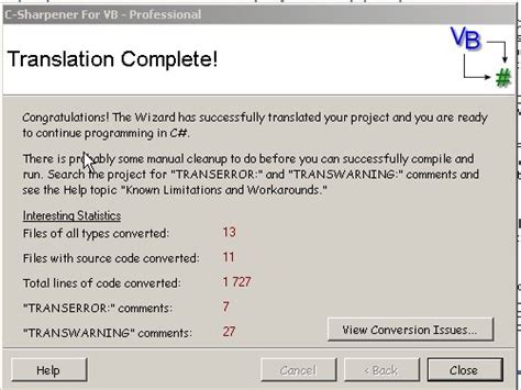 Convertion Of Xdock Vb To Cs By C Sharpener For Vb Codeproject