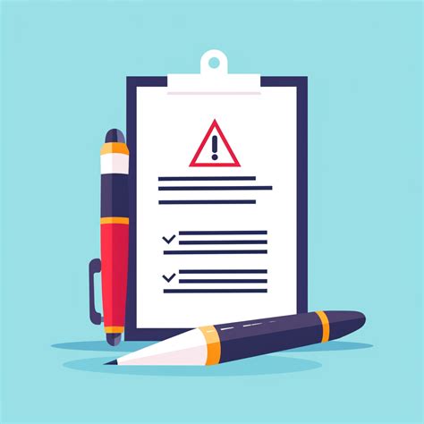 Bigint Identifiers When Using Prisma And Inngest With Typescript By