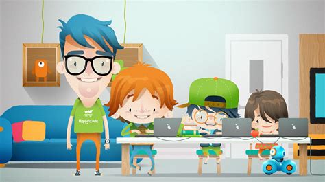 Get Started With Mongodb Stitch The New Backend As Service Offering From Mongodb