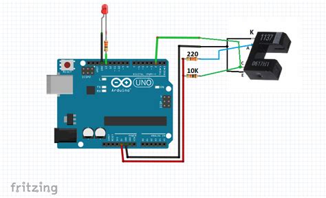 detect a small object traveling in high speed using a photomicrosensor