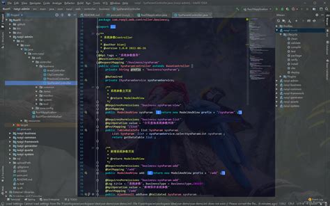 全能代码生成器，自动生成前后端代码、生成项目框架、生成javabean、生成数据库文档、自动化部署项目tablego V840前后端代码生成工具 Csdn博客