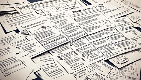 Unlocking Deductive Thinking Key Strategies Online Business School