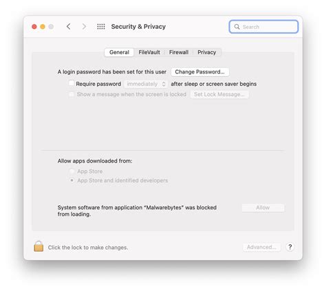 Turn On Web Protection In Desktop Security Malwarebytes Help Center