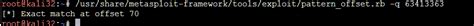 Toaster Security Fuzzing And Exploiting Buffer Overflows