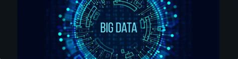 mani gupta on linkedin bigdata python sql dataengineering 37