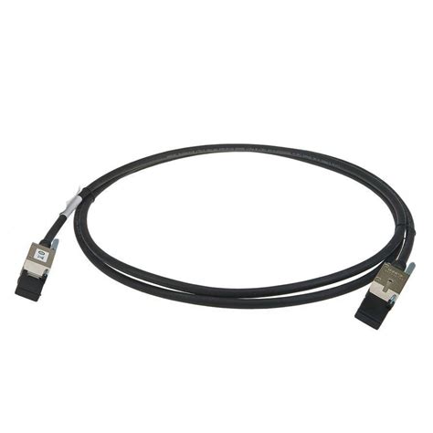 Cisco Stack T2 3m 3 Meter Type 2 Stacking Cable Spare