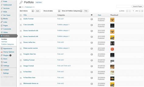 How To Sort Custom Posts By Custom Field In Wordpress Alakmalak