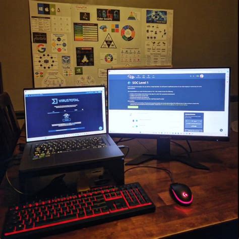 Ryan Antila On Linkedin Technology Tech Innovation Engineering