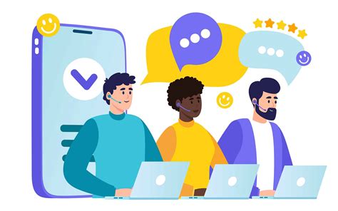 Itsm Best Practices The 6 Keys To It Service Desk Excellence