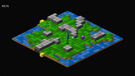 Sdl2 Isometric Tutorial By Parallel Realities Sdl2 Isometric Tutorial By Parallel Realities