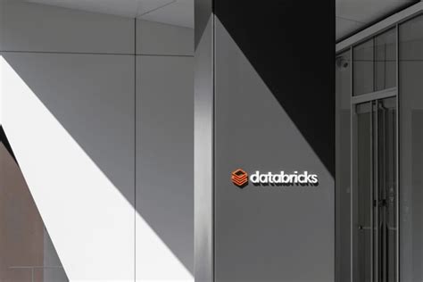 16 Databricks Icon 免版税图片、库存照片和图像 Shutterstock 16 Databricks Icon 免版税图片、库存照片和图像 Shutterstock