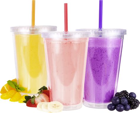 200 Smoothie Png Images