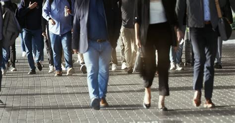 Stibbe Diversity Seminar Stibbe