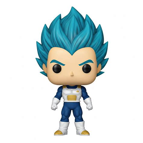 Chibi Vegeta Ssj Blue By Digitalart3d Makerworld Download Free 3d Models
