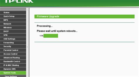 Installing Openwrt As A Dumb Access Point Javier Io