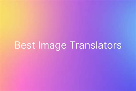 2025年最高のai検出ツール Openl Blog