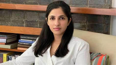 Gayatri Rangachari Shah On Linkedin Ira Guha Is Helping End Period Poverty Among Low Income