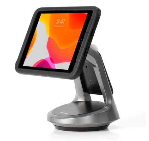 Retail Loss And Theft Solutions Invue