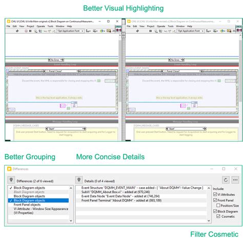 announcing labview 2024 q3 ni community