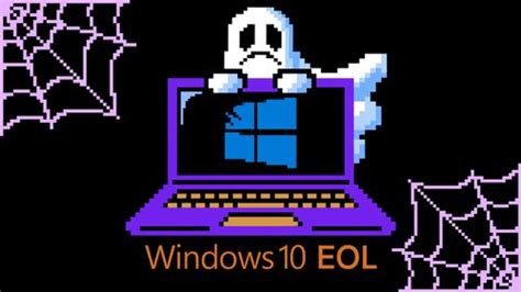 Third Party Mode Brings Rumored Windows 12s Floating Taskbar To Windows 11 And 10 Windows Central