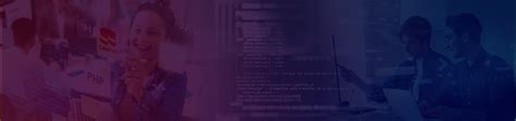 hire cakephp developers and programmers damco solutions