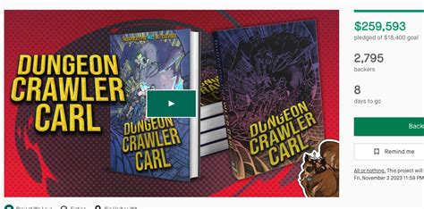 1580 best dungeon crawler carl images on pholder dungeon crawler carl
