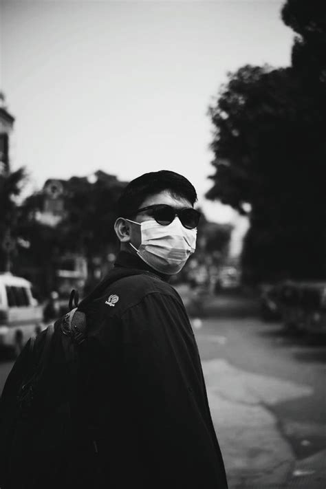 Andi Ilham Razak Medium