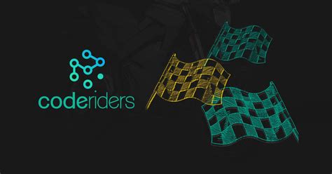 Coderiders Custom Software Development Company On Linkedin Mobile
